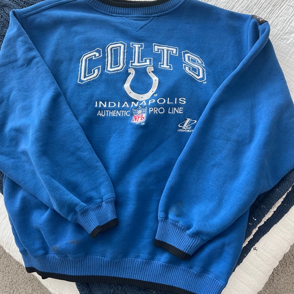 Vtg 90s Clark Atlanta University T Shirt Logo HBCU Single Stitch ...