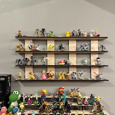 LOZ:LTTP Laser Engraved World Map Game Cartridge - Etsy