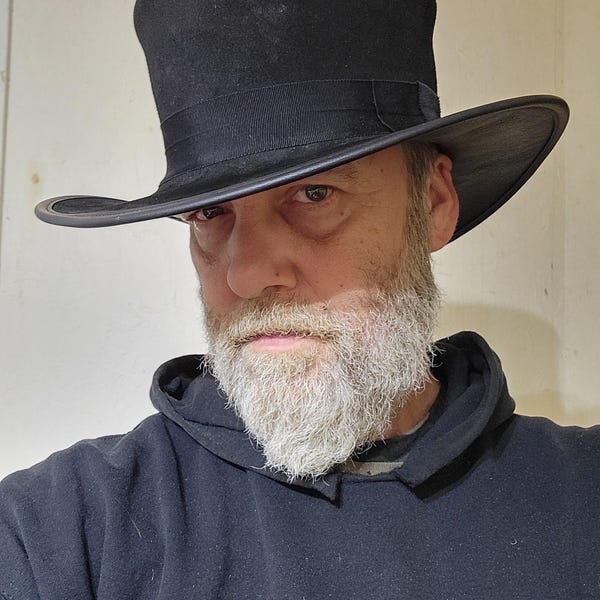 Brown Leather Pirates of the Caribbean Captain Jack Sparrow / Johnny ...