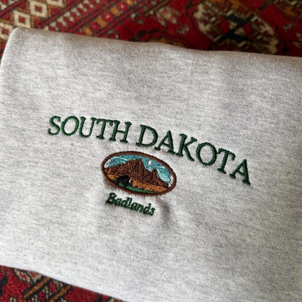 Michigan Machine Embroidery Designs, Great Lakes State, USA, America ...