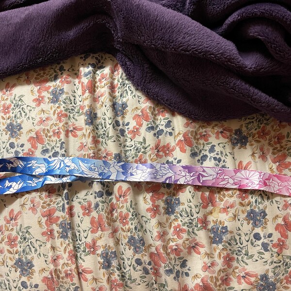 Succulent Dragon Sticker Pachyphytum 'pink Moonstones' | Dracoflora ...