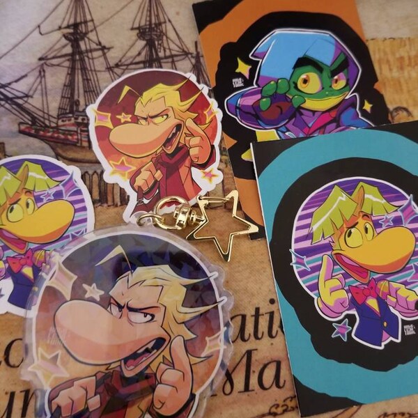 Charly García Modern Clix Matte Vertical Posters - Etsy