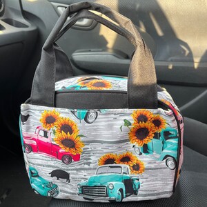 Pink and Green Sorority Apron AKA Gift - Etsy