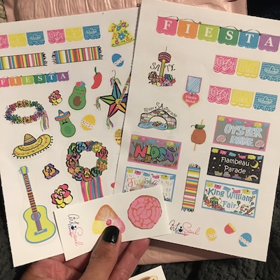 Spring Hand-drawn Coloring Pages, March, April, May 2023 Spring ...