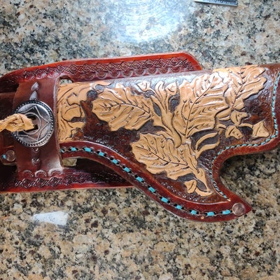 Acanthus Scroll Belt Pattern - Etsy