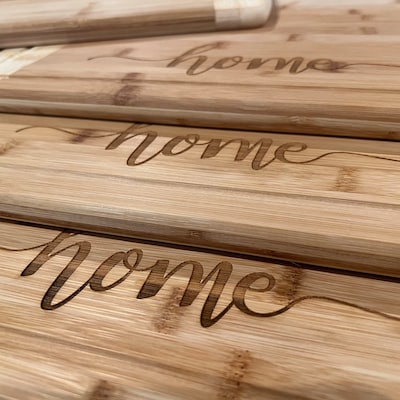 Home SVG Home Wall Print, Home With Tails, Fancy Home PNG Hand Lettered ...