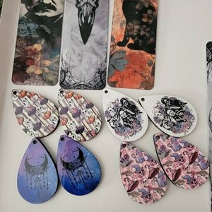 PAPER DOLL Digital Altered Art Digital Collage Sheet for Journal Page ...