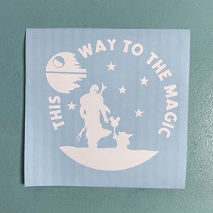 Ken Block SVG, Ken Block Png, Ken Block Tshirt, Ken Block Shirt, Block ...