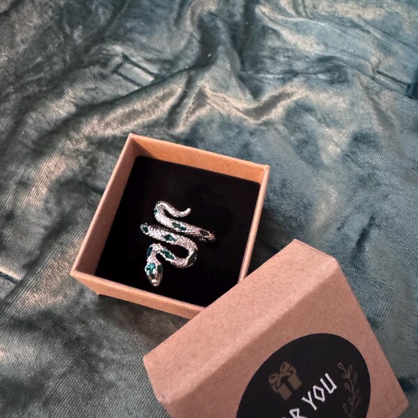 Beginner's Quilling Kit, DIY Craft Kit for Kids or Adults, Paper ...