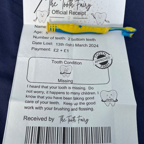 Treasure Hunt Clue for Kid Outdoor Scavenger Hunt Printable Game ...