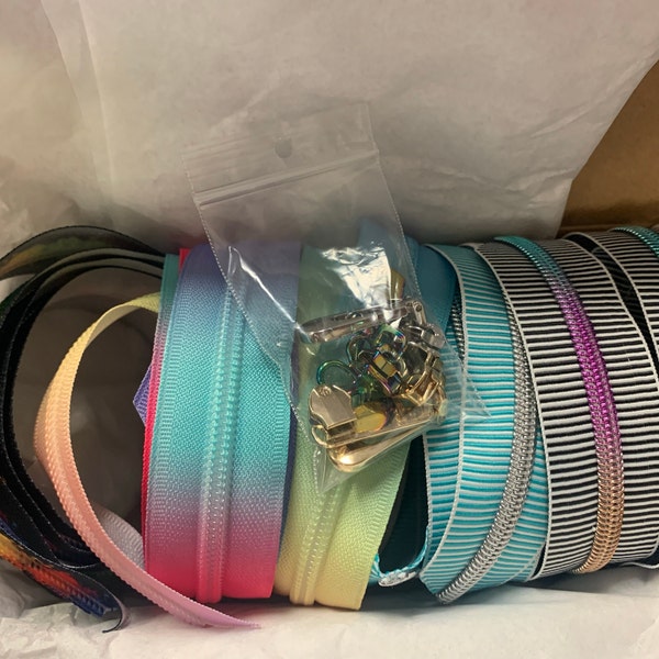 SPIRIT WOLF Quilt Kit From Call of the Wild Panel Spirituality of the ...