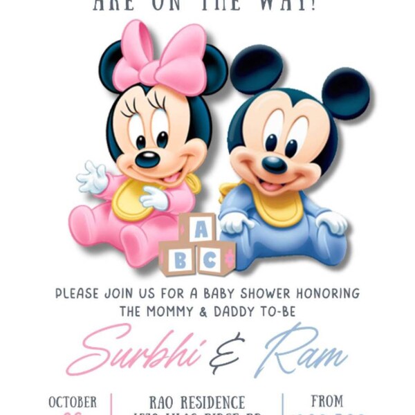 Lion King Baby Shower Signs Bundle Party Signs Lion King Signage Lion ...