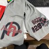 Personalized Cooling Sports Towel Baseball Team Custom Order Wet Rag ...