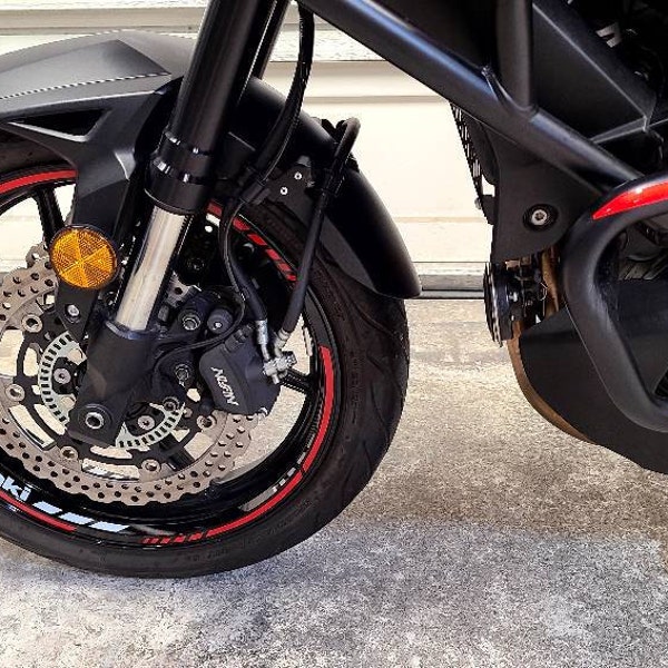 42 Hiking and Tourism Emblem Vector Pack - Etsy