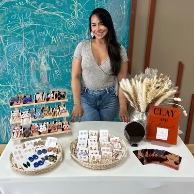 Custom Date Jar Date Night Ideas Couple's Gift Valentine's Day Gift ...