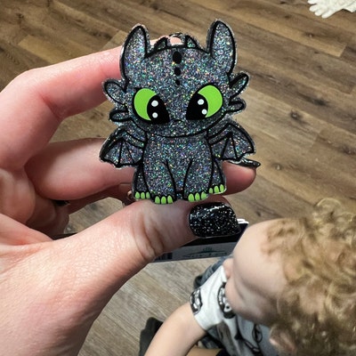 30/ 40 Oz Tumbler Name Tag Personalized Stan Name Tag TAG - Etsy