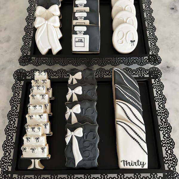 Graduation Cookies | One Dozen Customize - Etsy