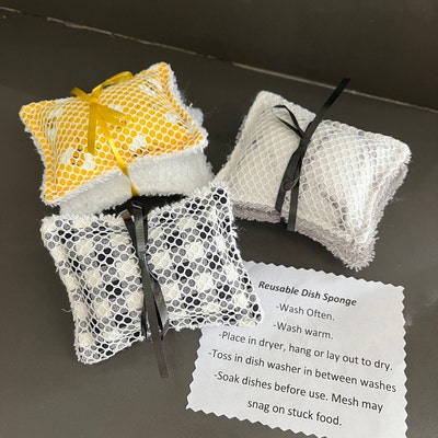 Perler Bead Earrings, Pixel Bead Jewelry, Leopard Heart Novelty ...