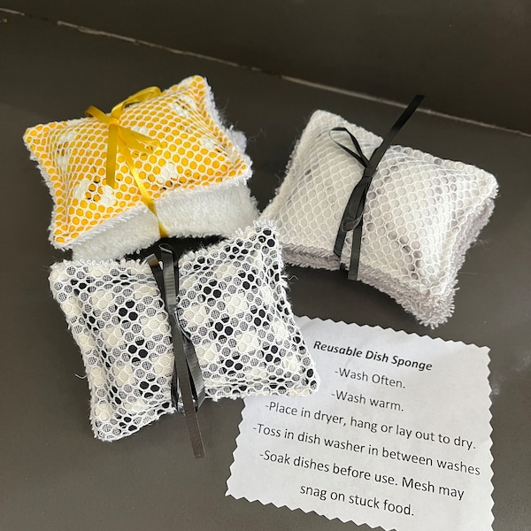 Perler Bead Earrings, Pixel Bead Jewelry, #2 Pencil Novelty Earrings ...