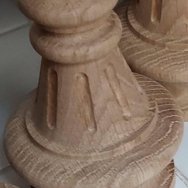 Leg Montage Kit M8 Dowel Leg Fastening Screw M8 Metric Screw Furniture ...