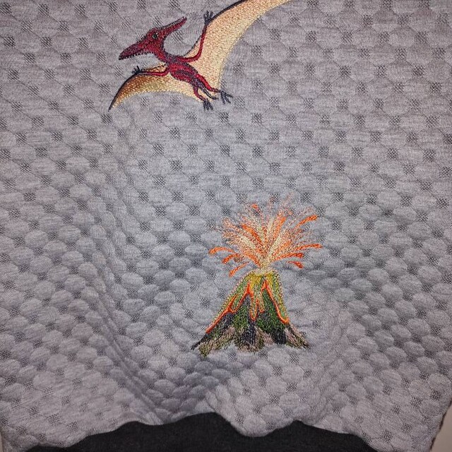 ZoomEmbroidery - Etsy
