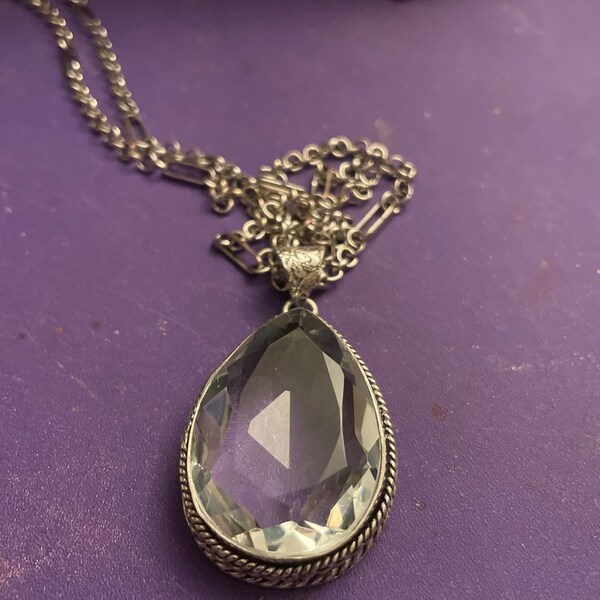 Assorted Gemstone Wholesale Pendants Mixed Gemstone Pendant Lot Mix ...