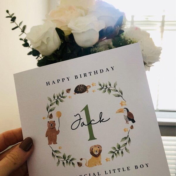 Friend 60th Birthday Card Friend 60th Birthday Cards 60th Birthday Gift ...