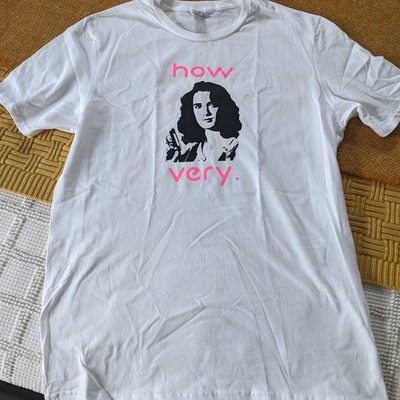 Future Mr. Peffercorn the Sandlot Lifeguard Squints Wendy True Love ...