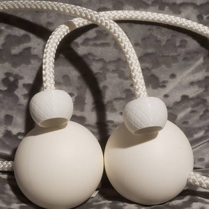 LED Rope Dart Capsule 2.0 - Etsy