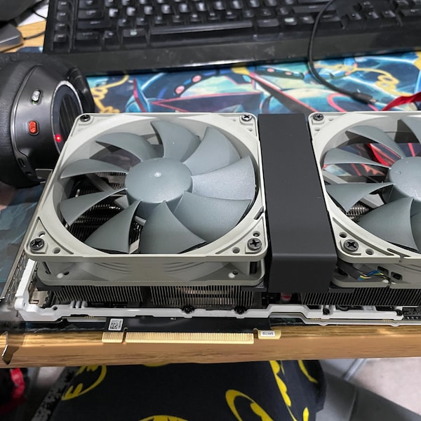 Lenovo Legion Go TATE SHMUP Vertical Portrait Controller Adapter - Etsy