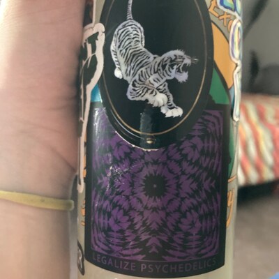 DRUGS Sticker - Etsy