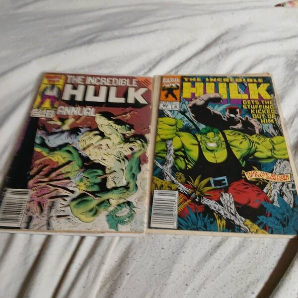 Manga Comics Robotech the Macross Saga 24 Flying Mini Robots VF Cond ...