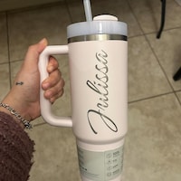 Stanley Cup,stanley,stanley Tumbler,personalized Stanley Cup ...