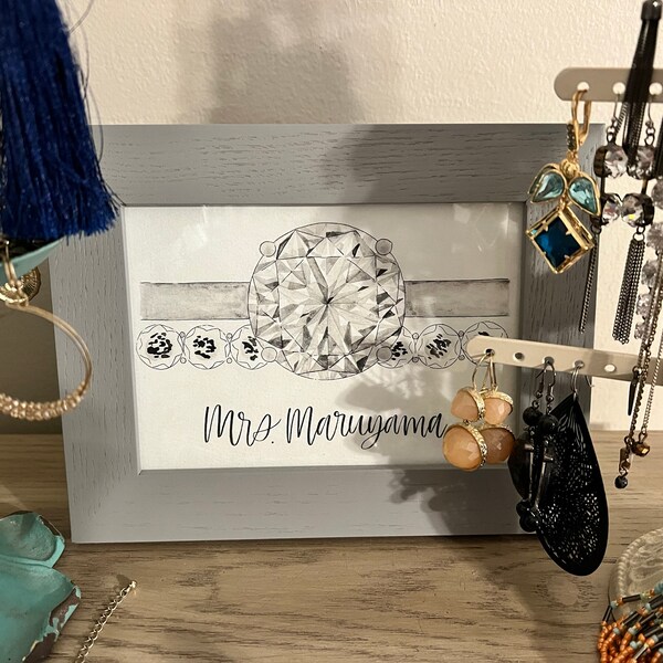 DIGITAL Beating Teen Pregnancy Card, Funny Birthday Card, 20th Birthday ...