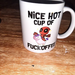 Cobra Kai Karate Kid Dojo Cool Unisex T-shirt - Etsy UK