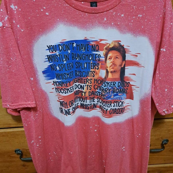 Line Wife Shirt, Linemans Wife, Line Wife Life, Lineman's Wife, Line ...