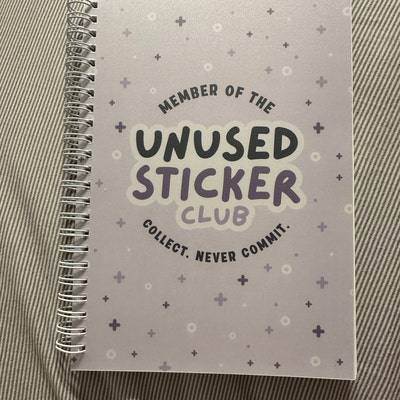 Manage Anxiety Mental Health Sticker, Self Love Sticker, Mental Health ...