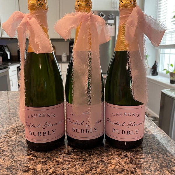 Preppy Croquet Club Printable Party Invitation - Red Yellow Green Blue ...