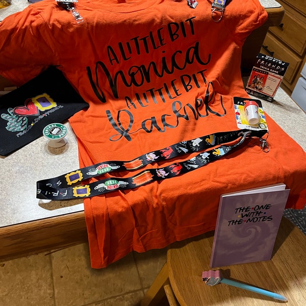 Favorite Color Mystery Box, Color Mystery Box, Gift Box - Double the ...