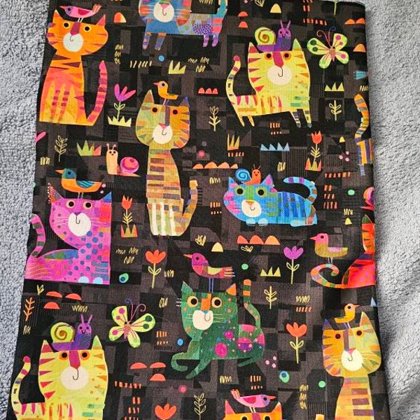 Indiana University Hoosier (block) Fabric by Half Yard - Etsy
