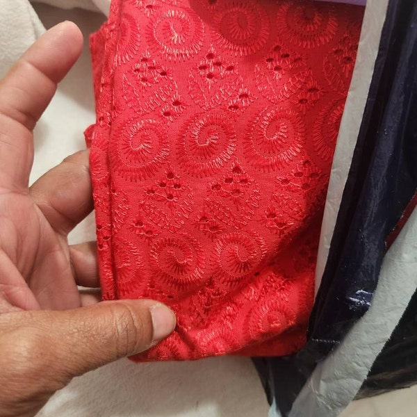 Green Gold Silver Metallic Brocade Fabric 58” Width Sold by Yard - Etsy