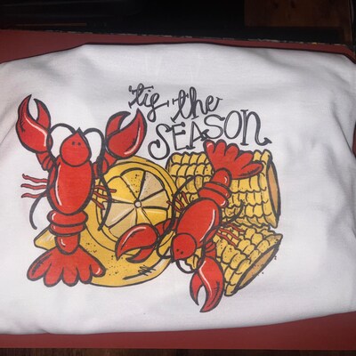 Mustard Seed Faith PNG Sublimation Design Hand Drawn - Etsy