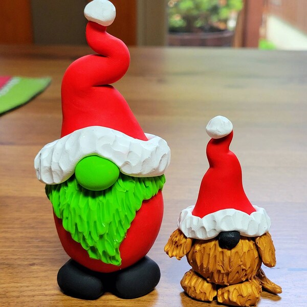 Kids Step Stool, Fox Step Stool, Wildlife Step Stool, Kids Foot Stool ...