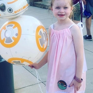 Mayan Calendar Patch Hispanic Culture Embroidered Iron On AF5 | Etsy