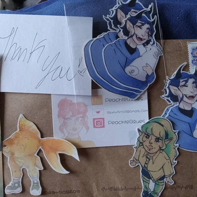 Dessert Dino Brontosaurus Banana Pudding Vinyl Sticker - Etsy