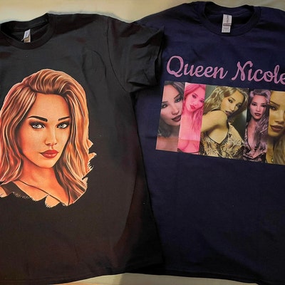 Tv Girl Unisex Shirt Tv Girl Tee Tv Girl Merch Tv Girl Album - Etsy