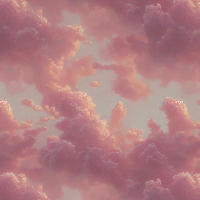 Fine Art Textures 2, Photoshop Overlays, Floral Layer, Photo Editing ...