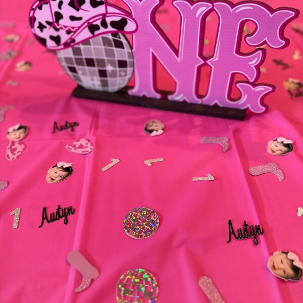 Graduation Face on a Stick/ Face Hand Paddle/ Custom Big Head/ Graduate ...