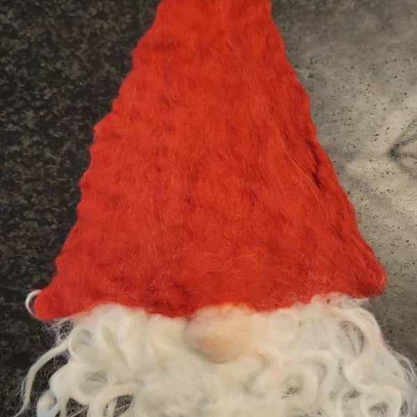 The Ulitmate Needle Felting Fiber Pack - Etsy