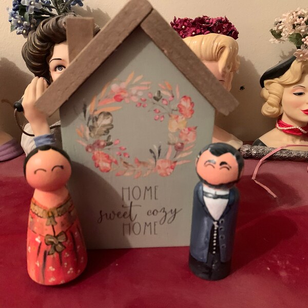 Mother Earth 8.5x11 Print Planet Earth Tree of Life Ecofest Earth Day ...